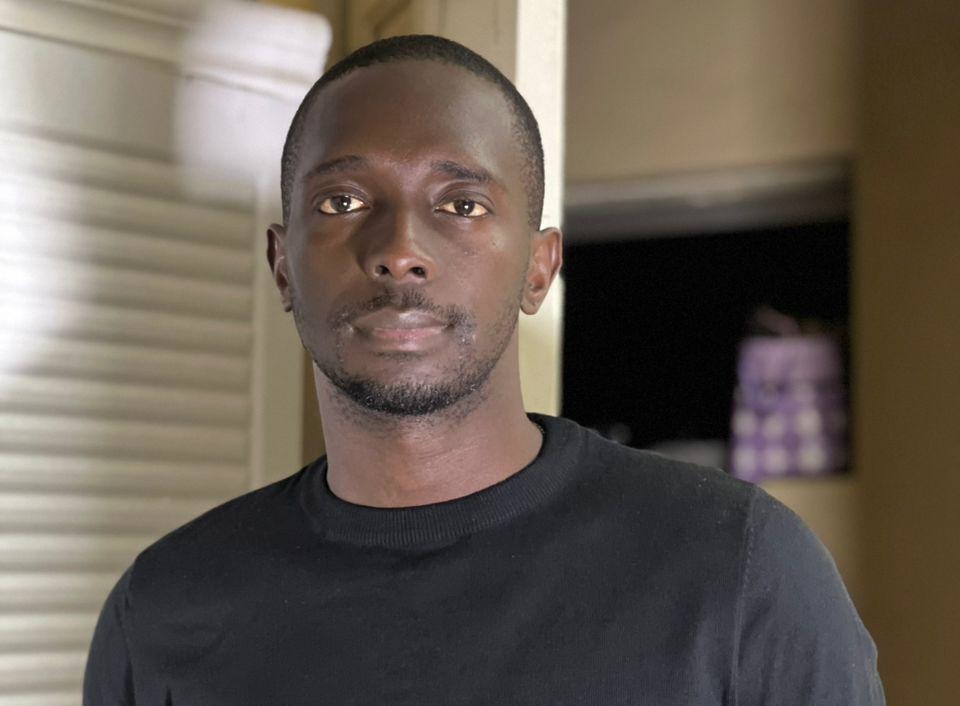 TeggsTech - Agence Web & SEO | Création de Sites Internet